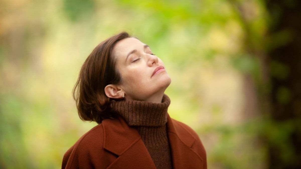 "Perfume" (2020) Recomendación | Novo Argento